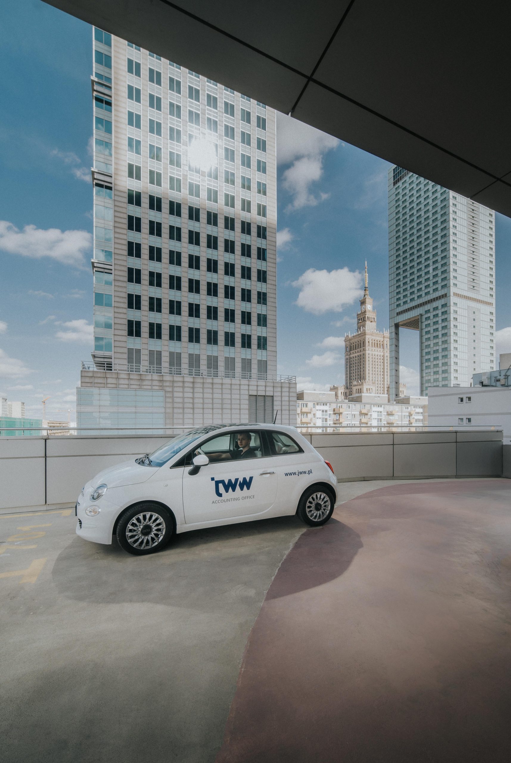 Klienci - JWW biuro rachunkowe, księgowość WrocławJWW biuro rachunkowe ...